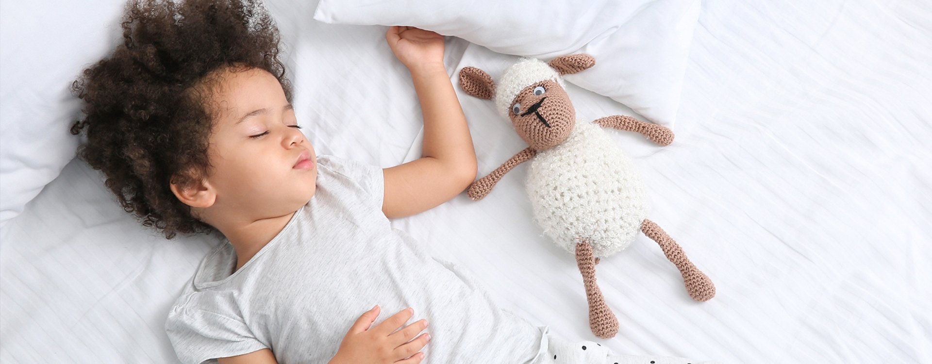 Sleep Training a Special Needs Child - Tips for Parents and Kids ...