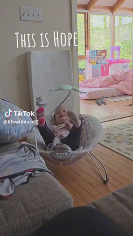 The Cubby Bed – Cubby Beds